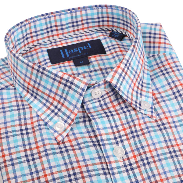 All Sport Shirts Page 3 - Haspel