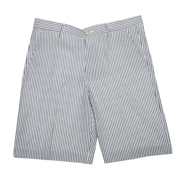 All Bottoms - Haspel